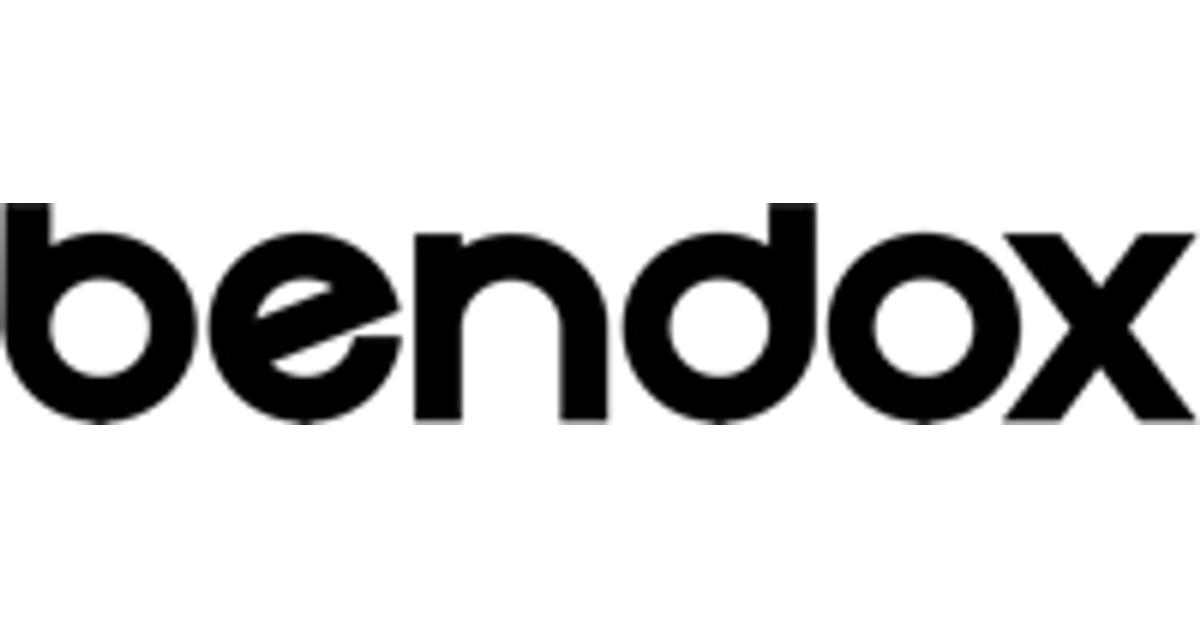 Bendox Bookshop | Unique Bookstore and Gift Shop in DOX Gallery